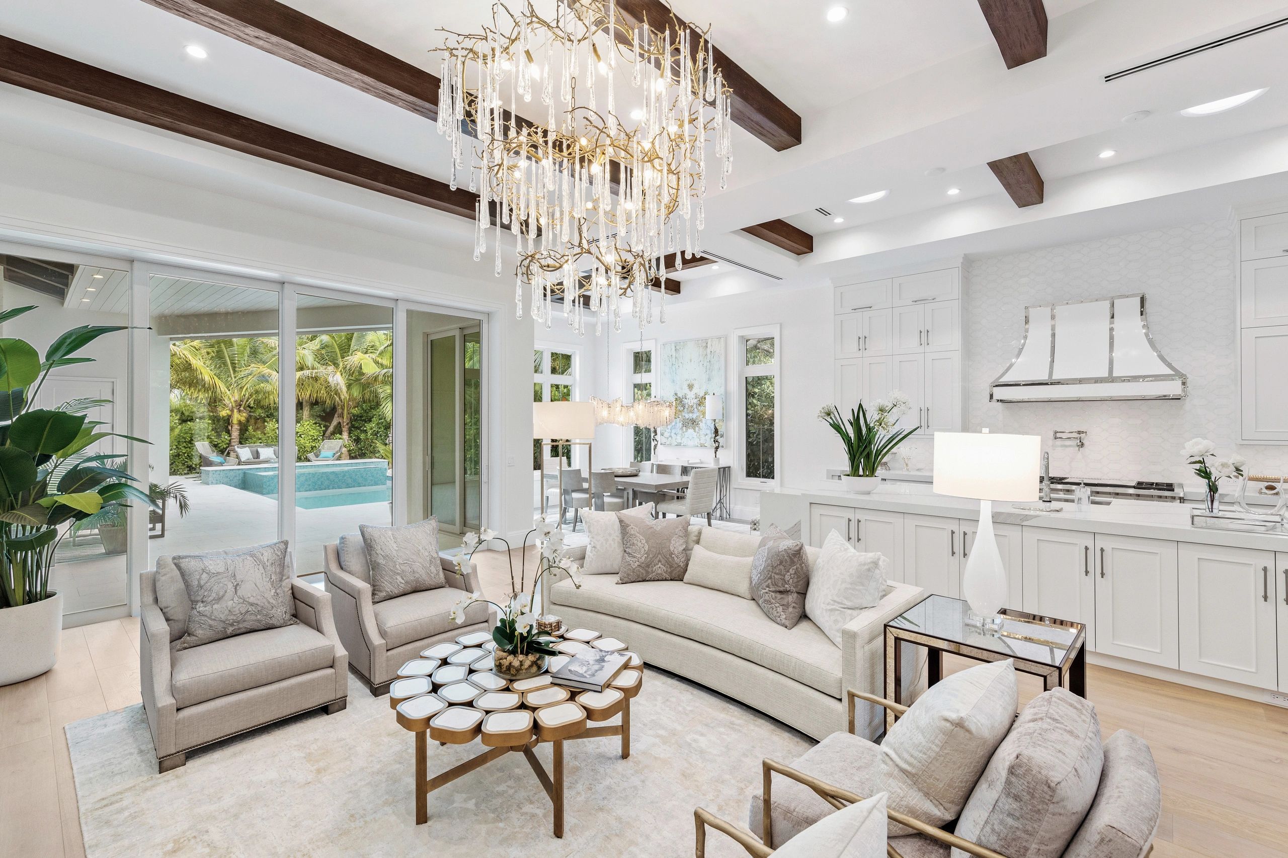 About Michael Biondo